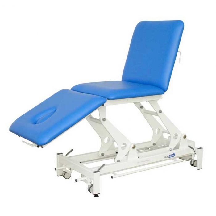 Category: Physiotherapy Platforms | Medi-Plinth