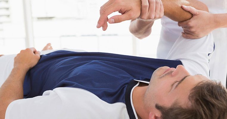Category: Physiotherapy Platforms | Medi-Plinth